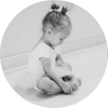 Vlad's Dance Company | Richmond Hill's premier dance studio